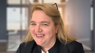 ‘We want passion, fun and noise’: Ocado’s Lucy Wojcik on stress testing ...